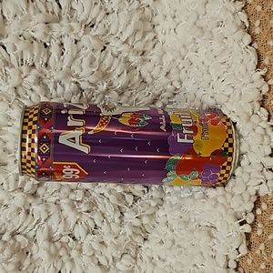 Arizona Jean Company | Accents | Arizona Can Safe | Poshmark